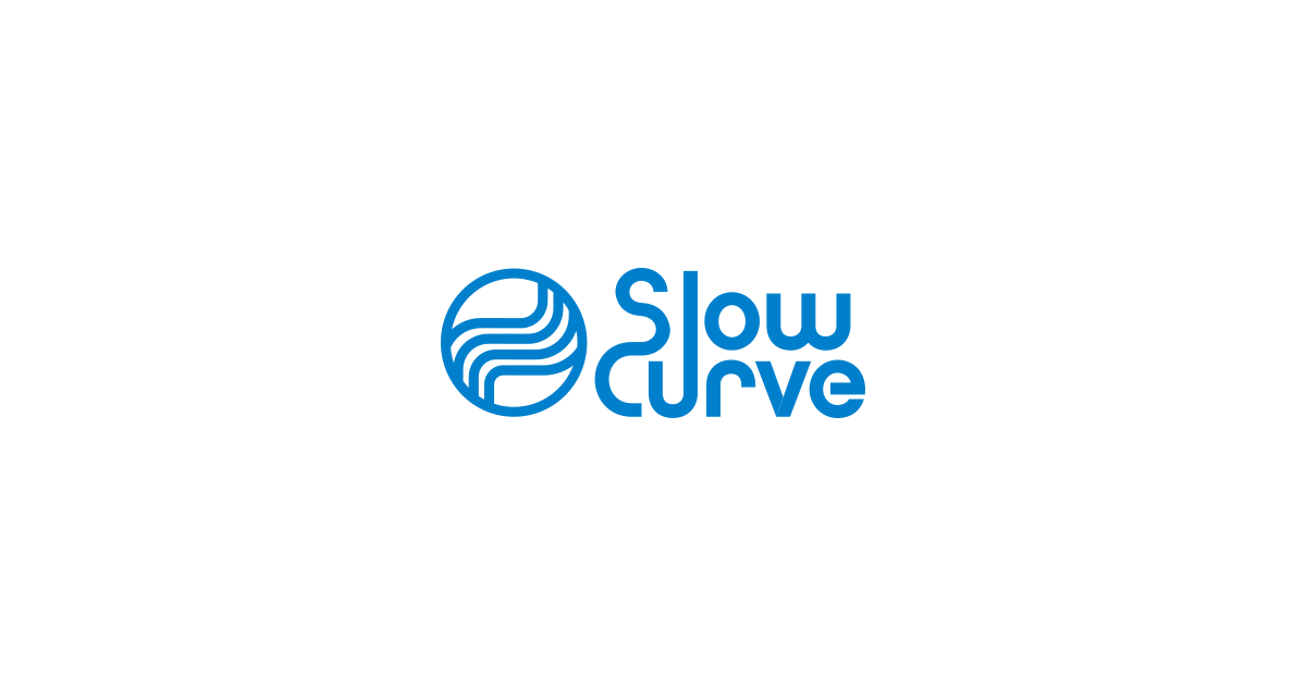 PROFILE | slowcurve